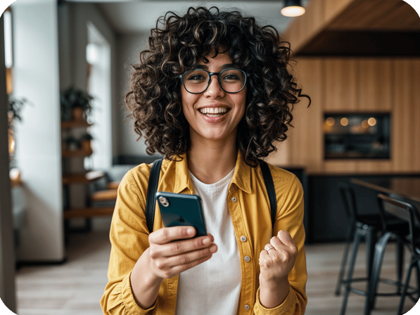 AirPlus | Smart and Simple Corporate Payment